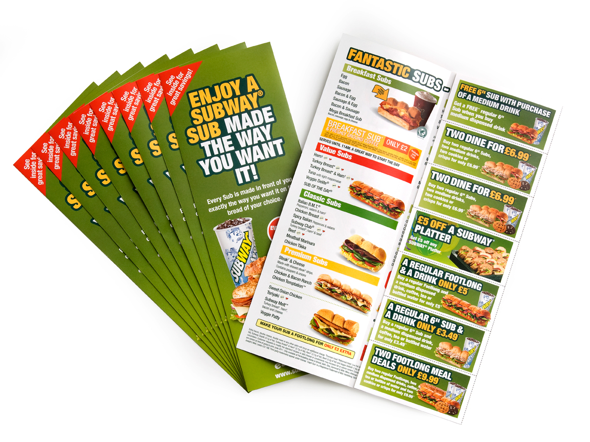 Flyer Printing London | Leaflet Printing Manchester Flyer Printing London | Leaflet Printing Manchester