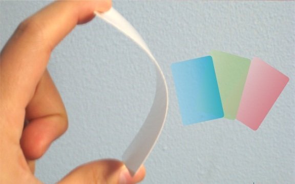 Plastic Card Printing UK Buy Loyalty Cards BeePrinting Plastic Card Printing UK Buy Loyalty Cards BeePrinting